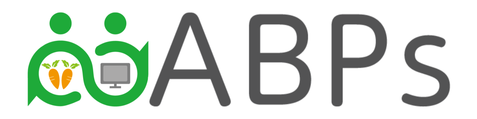 私たちについて | アグリビジネスパートナーズ